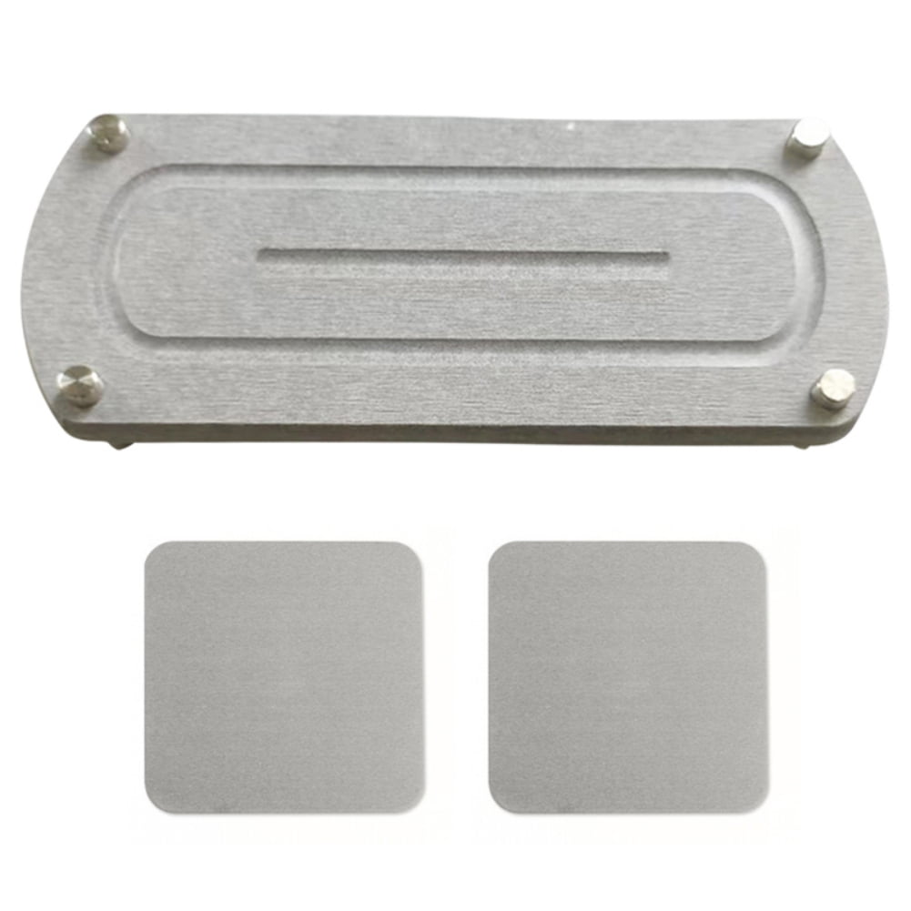 Water Absorbing Stone Tray for Sink, Diatomaceous Earth Fast Drying ...