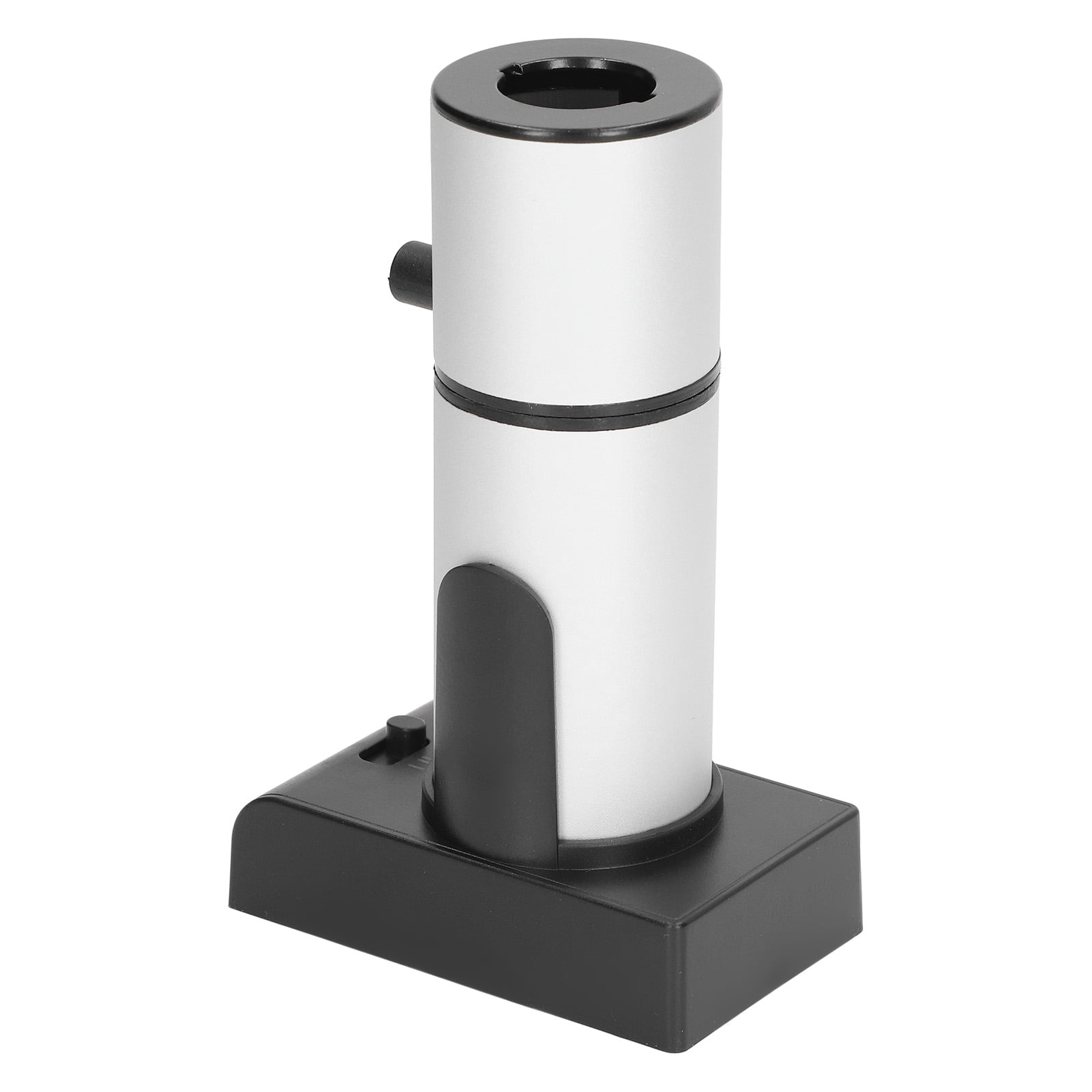 Máquina De Infusión De Humo, Pistola De Infusión De Humo De Aleación De ...