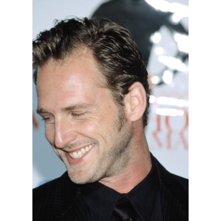 Josh Lucas At Premiere Of Sweet Home Alabama, Ny 9232002, By Cj Contino ...