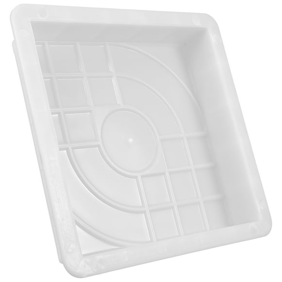 Stepping Stone Molds