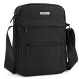 MULTI-USE TABLET CARRY-ALL - Walmart.com