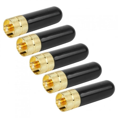 Sma Female Antenna, Portable Sma Antenna, Intelligent Convenient ...