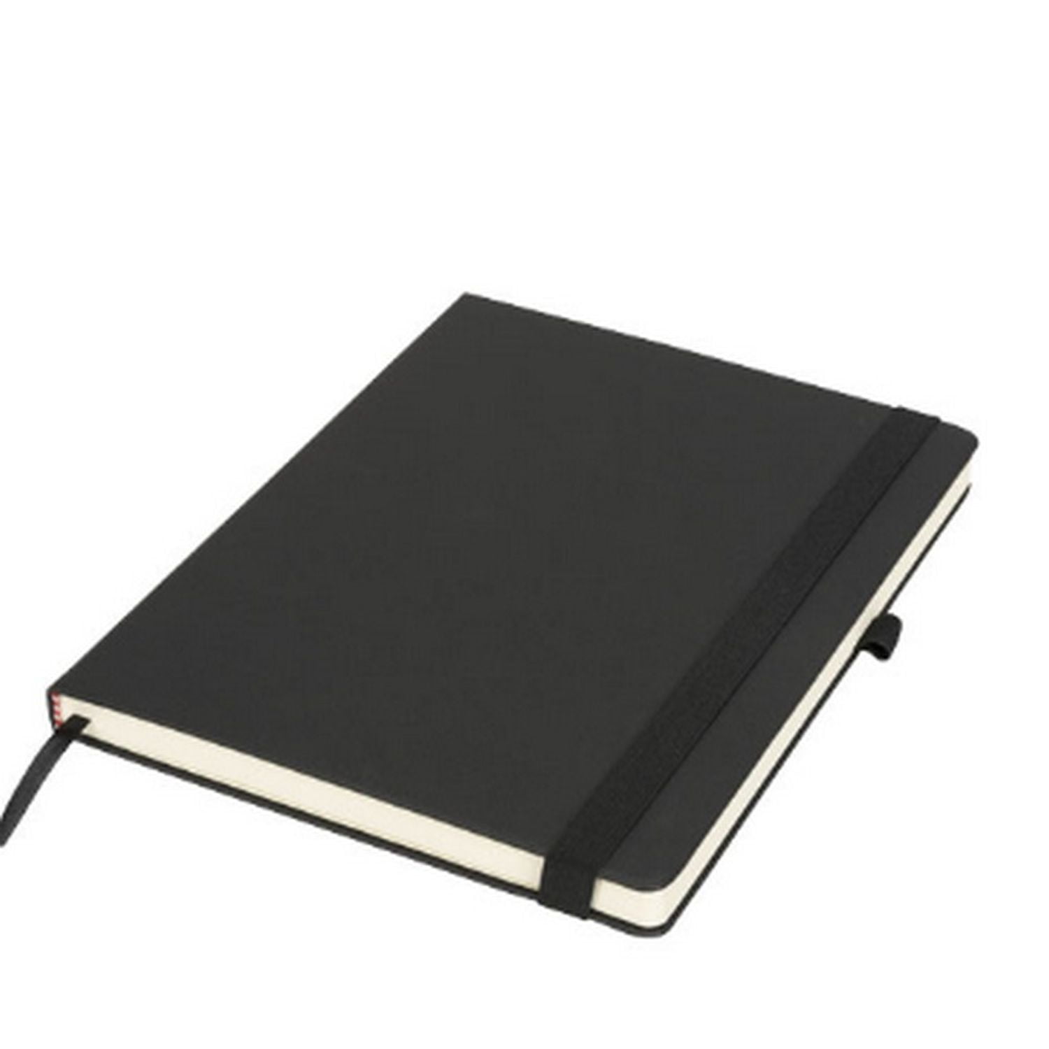Click here for Bullet Rivista Notebook M prices