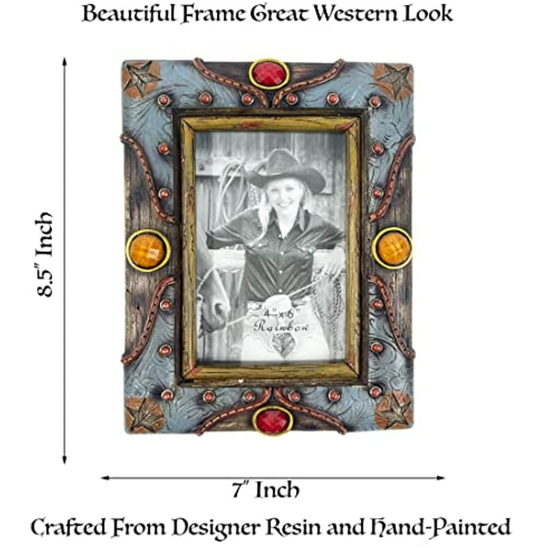 Fancy Painting Frames