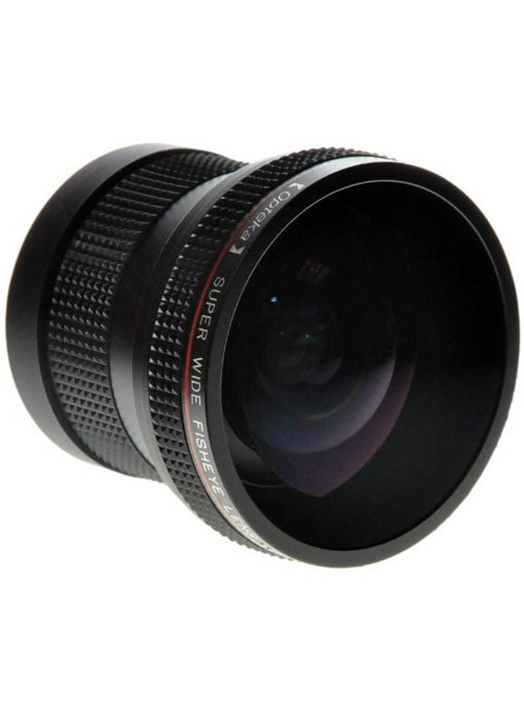 Camera Lenses in Camera Lenses & Filters - Walmart.com
