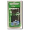 Littelfuse Inc. FHM200BP Fuse Block Tap Add-A-Circuitï¿½; Compatibility ...