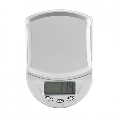 Scales, Digital Scales, Digital Kitchen Scales Electronic Scales For ...