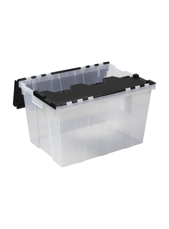 Greenmade Storage Containers in Storage & Organization - Walmart.com