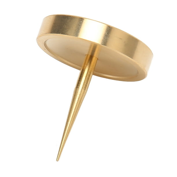 Watch Balance Cock Holder, Rust Proof Watch Balance Bridge Bracket Easy ...