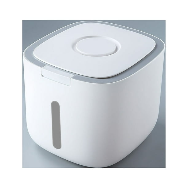 Rice Storage Containers Rice Storage Containers Ps Rice Box Grain