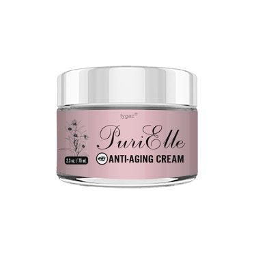 (Single) Luminene Glow - Luminene Glow Anti-Aging Cream - Walmart.com