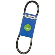 New Stens Fan Belt for Ariens ST20E ST520 ST520E Sno-Tek 20" 22 ...
