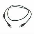 ELARA- Usb Cable For Wd Western Digital Wd1200B015-Rnn 3405U Hard Drive ...