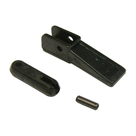 CHOKE LEVER KIT YAM | Walmart Canada