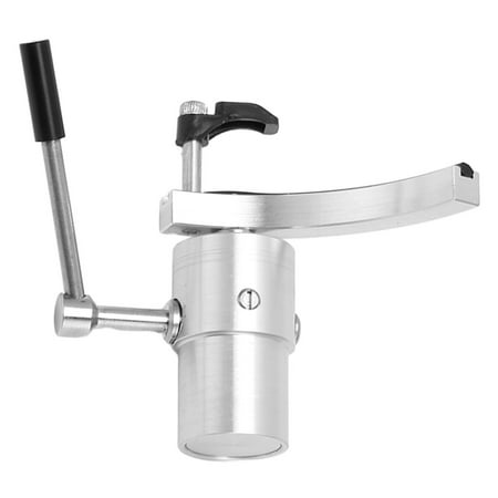 Automatic Tonearm Lifter, Tonearm Raiser Aluminum High End Fluent ...