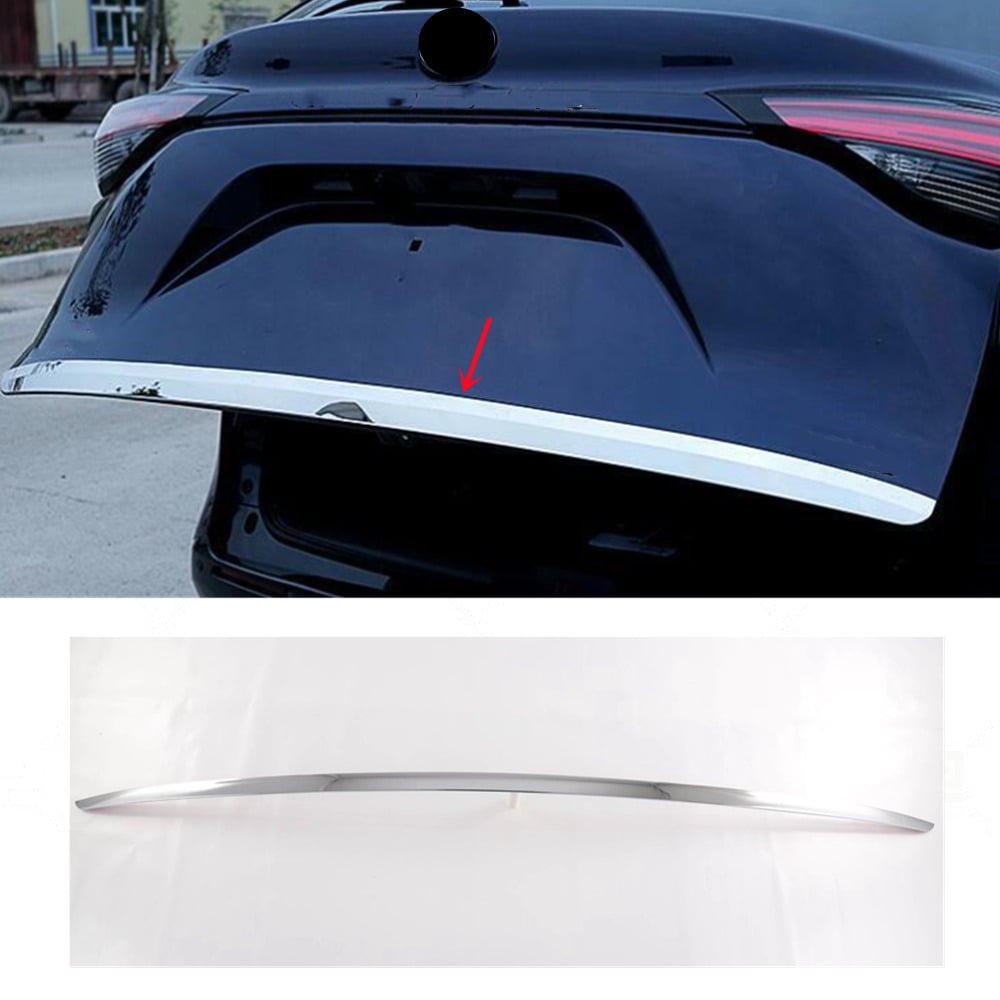 Click here for Unbranded Suitable For 2021-2024 For Toyota For Si... prices