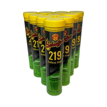 Schaeffer's 0190 - 3 Pack Penetro 90 High Performance Penetrating Oil ...