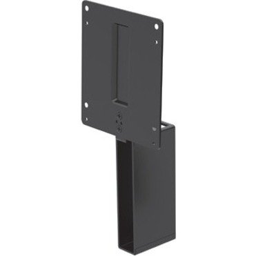 Hp Mounting Bracket