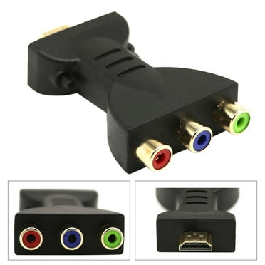 CLUB 3D B.V Mini DisplayPort to DisplayPort Adapter - Walmart.com