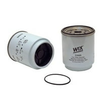 Fuel Water Separator Filter - Walmart.com