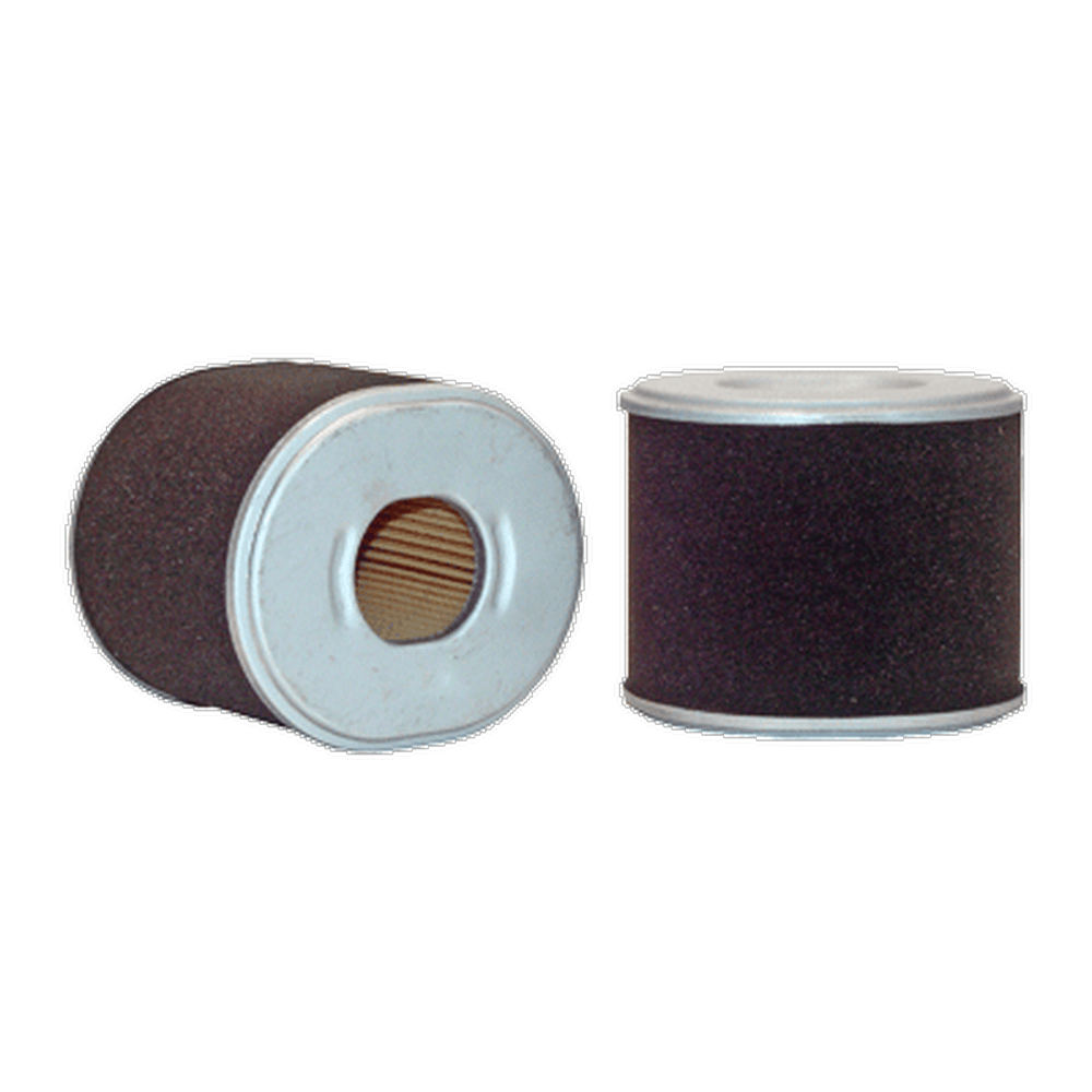 WIX Air Filter 42443 - Walmart.com - Walmart.com