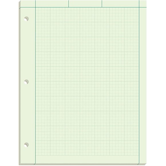 Engineering Computation Paper