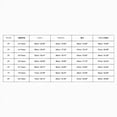 CAUYDYToddler Baby Boy Long Sleeve Travel To Moon Pajama Sets Cotton 2 ...