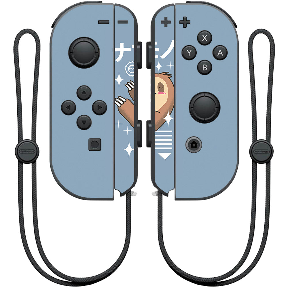 Skin Decal Wrap Compatible With Microsoft Xbox One S Sticker Design ...