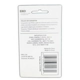 Avlis co Amber Incandescent 3157K Automotive Bulb - Walmart.com