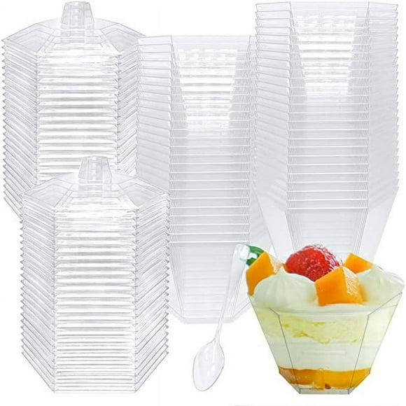 Disposable Cups | Walmart Canada