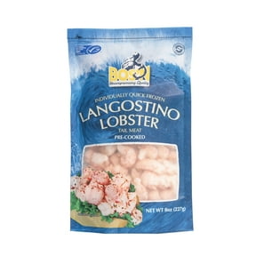 Frozen Foods - Walmart.com