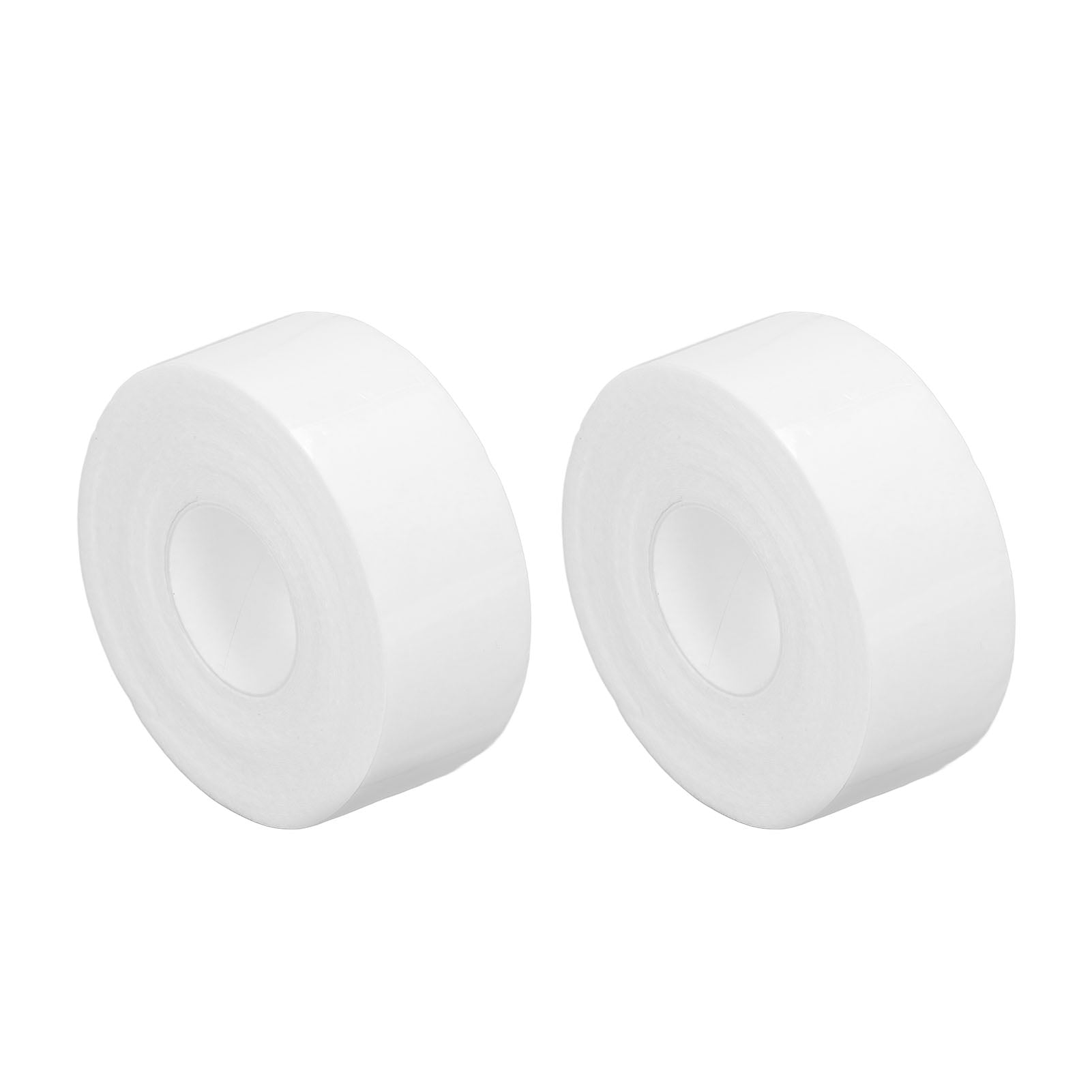 Click here for Estink Shirt Neck Liner Protector  Disposable Coll... prices