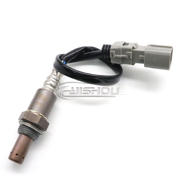 89465-33220 Sensor de oxígeno O2 para Toyota para COROLLA Auris Avensis ...