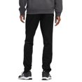 adidas Men's Essential Tricot Track Pant US, Alpha, Medium, Regular ...