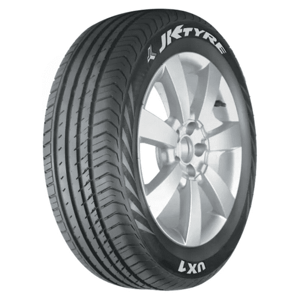 LLANTA 195/65 R15 JK TYRE UX1 91H | Walmart en línea