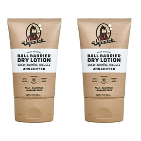 Dr Squatch Personal Care Walmart Canada