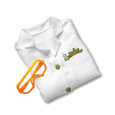 Discovery #Mindblown Tornado Lab, with 5 Tornado Speeds And Storm ...