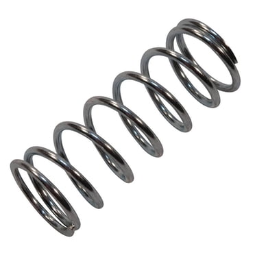 RAParts Set of Three (3) String Trimmer Head Spools fits 25-2 Autocut ...