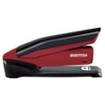 Bostitch Inpower Spring Powered 20 Desktop Stapler, Reduced Effort ...