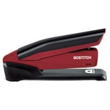 Bostitch InPowerâ ¢ Spring-Powered Desktop Stapler, 20-Sheet Capacity ...