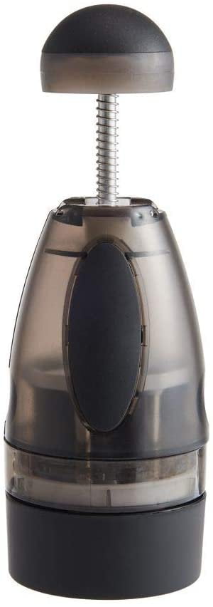 Farberware Professional All-Purpose Large Food Chopper, Black - Walmart.com