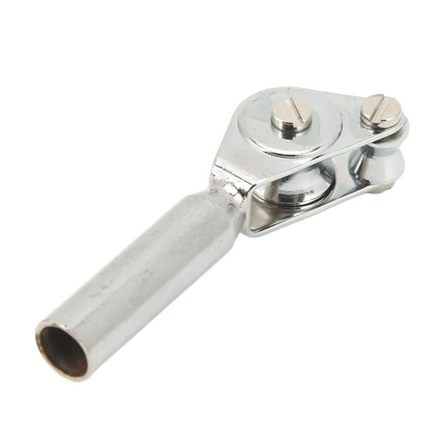 Fishing Rod Roller Tip,Fishing Roller Guide Aluminium Fishing Roller ...