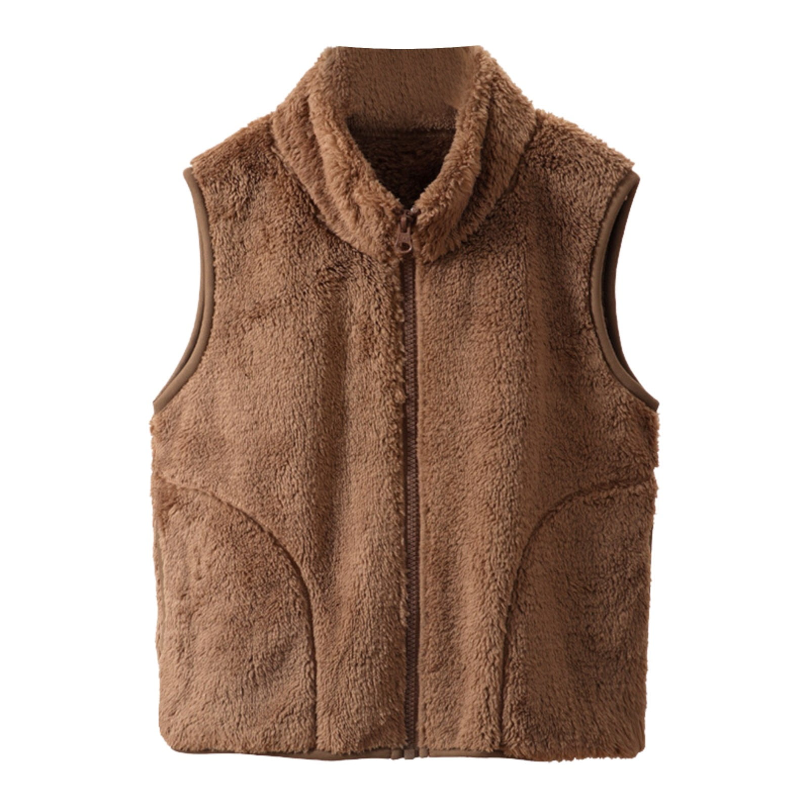 Click here for Bmisegm Mens And Womens Vests Parent Child Vests C... prices