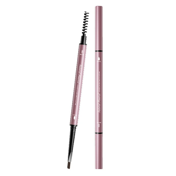 Maybelline Eye Studio Brow Precise