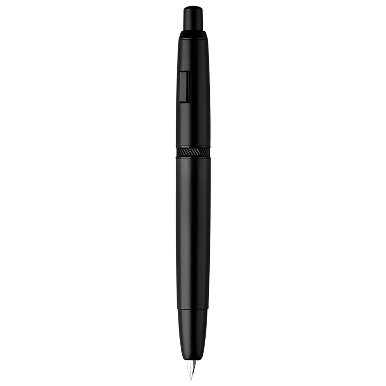 Click here for Senbaidali Majohn A1 Press Fountain Pen Retractabl... prices