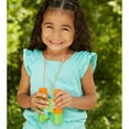 Sunny Patch Binoculars - Happy Giddy - Walmart.com