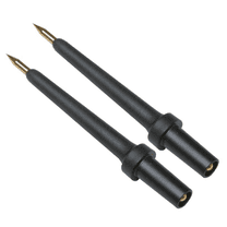 Rohrback Cosasco Systems 6080-10.00-C70610-0-1 High Pressure Corrater ...