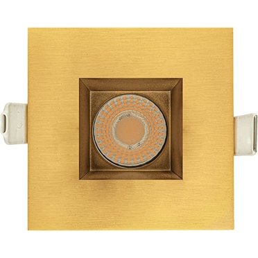 Light Efficient Design LED Bollard Retrofit Lamp,3000K - 5000K LED ...