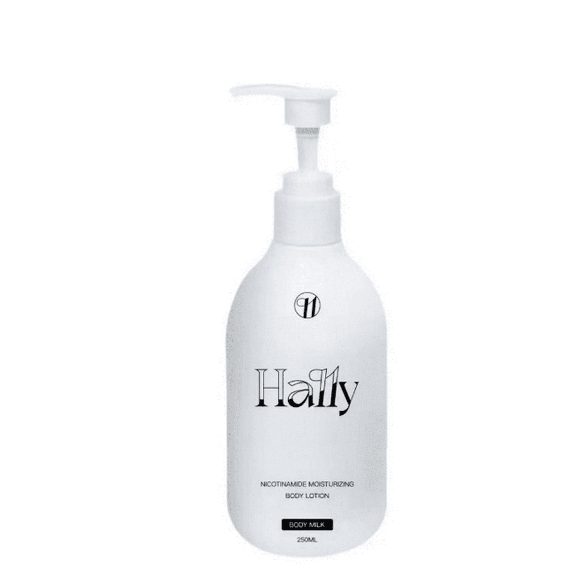 Click here for Unbranded Hally Body Lotion From Korea Vitamin Enr... prices