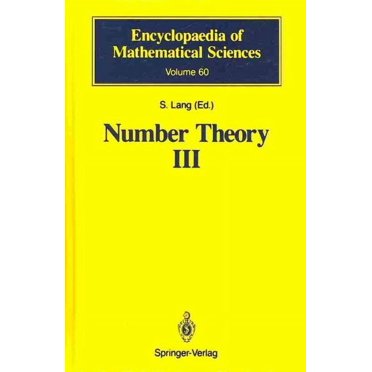 Euclid--The Creation of Mathematics, (Hardcover) - Walmart.com